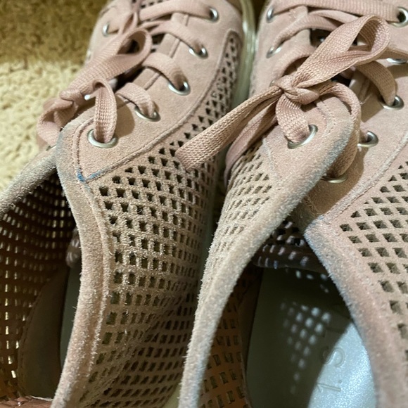 1. State | Shoes | State Sneakers | Poshmark